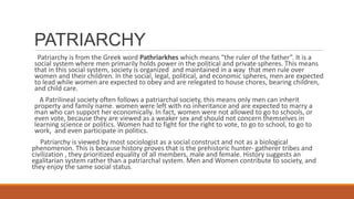 PPT- GENDER AND SEXUALIITY ACROSS TIME.pptx.pdf