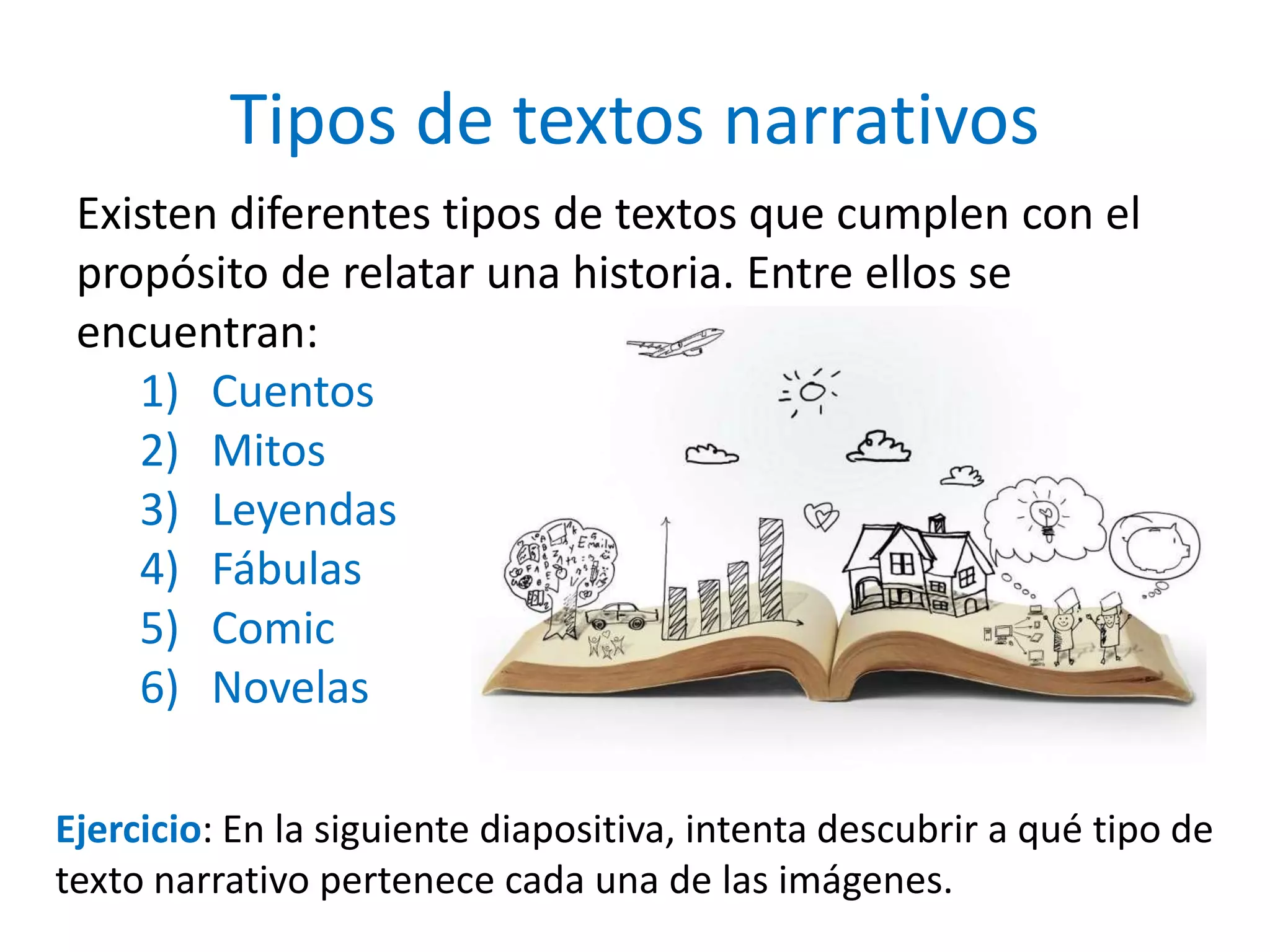 PPT-Género-Narrativo.pptx