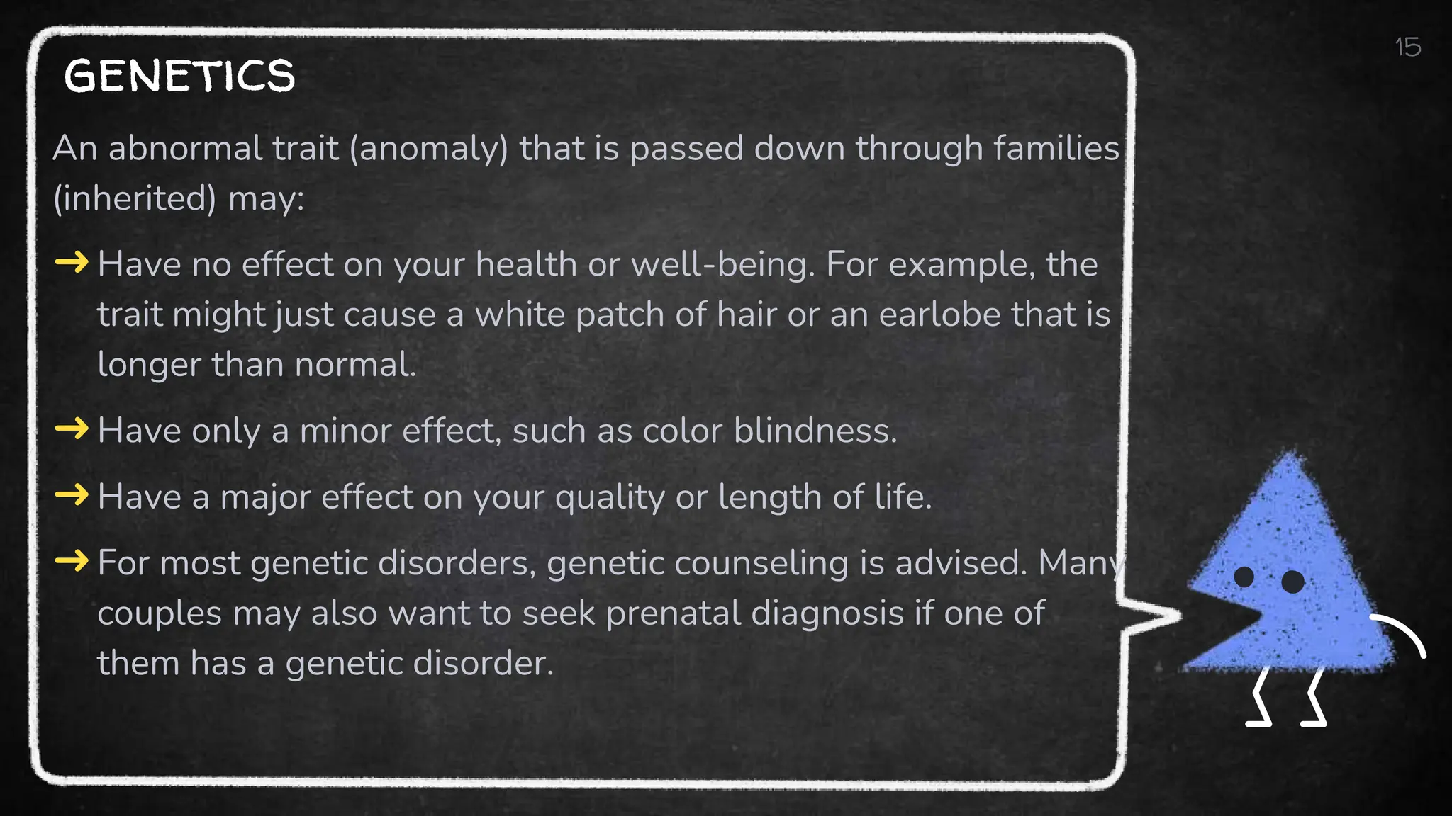 PPT-GENETICS.pptx