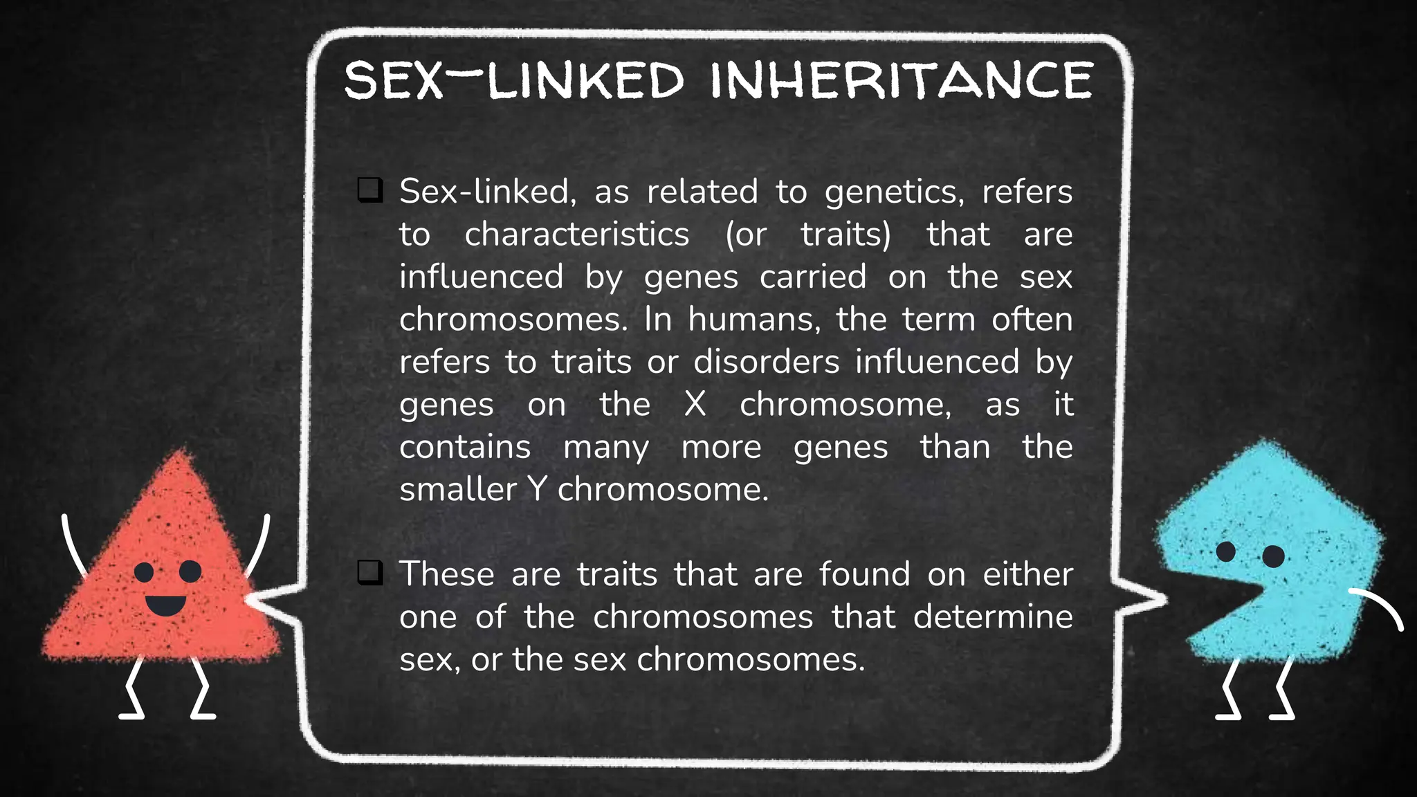 PPT-GENETICS.pptx
