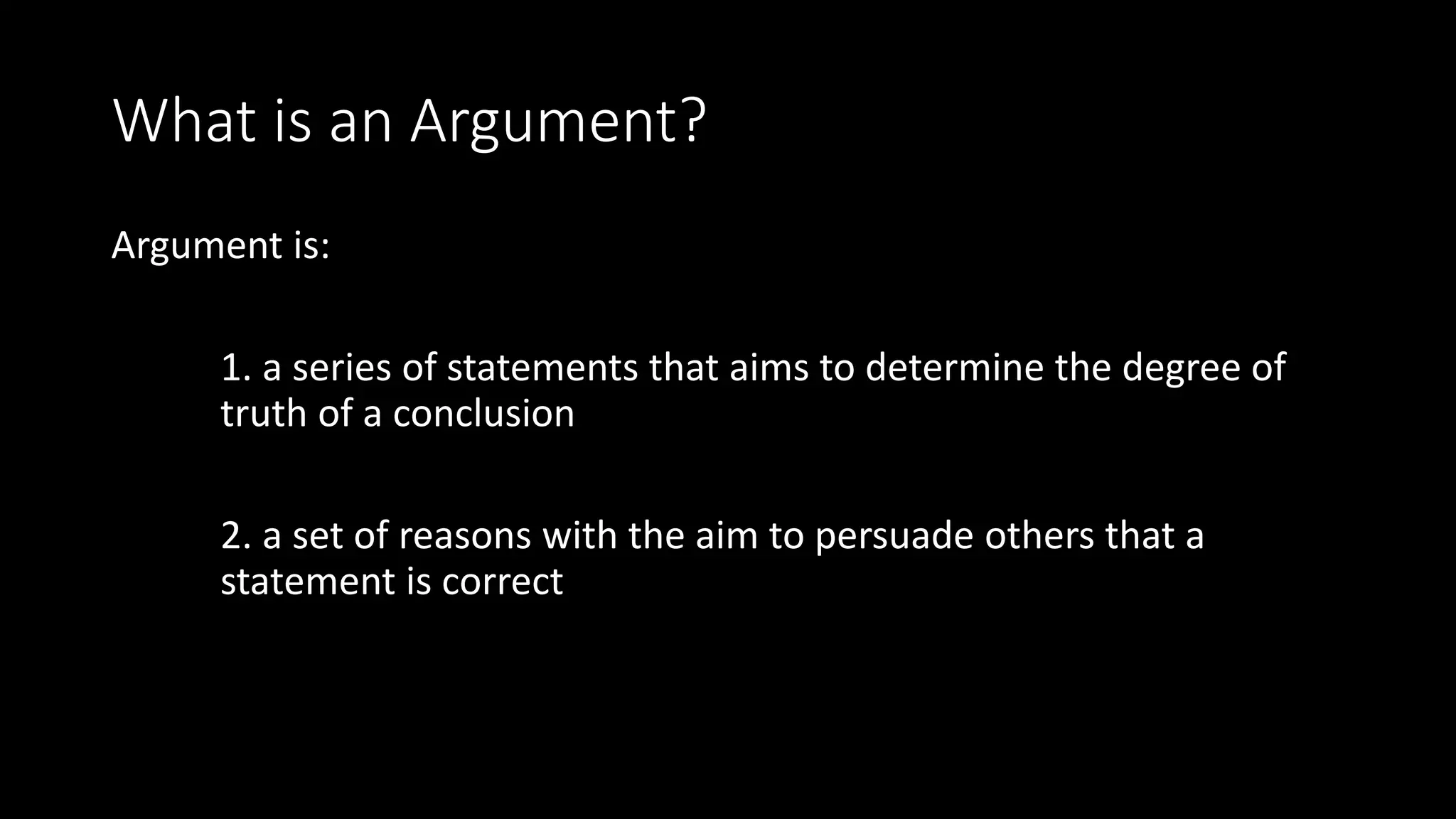 Ppt geo-d5-inductive and deductive reasoning | PPTX