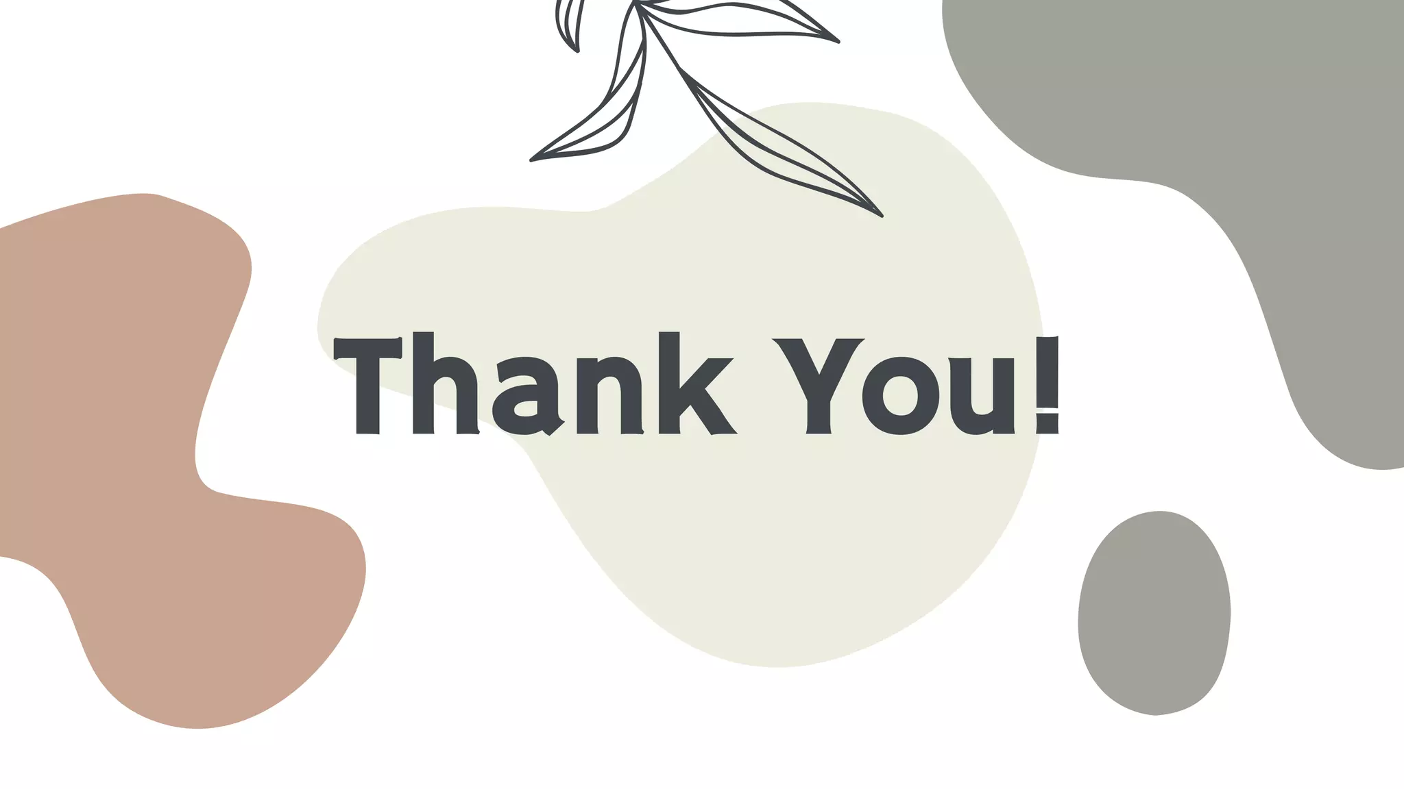 ppt-geodas-kelompok-9-converted-compressed.pdf