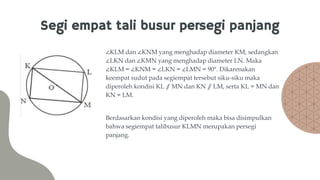 ppt-geodas-kelompok-9-converted-compressed.pdf