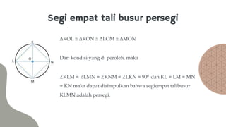 ppt-geodas-kelompok-9-converted-compressed.pdf