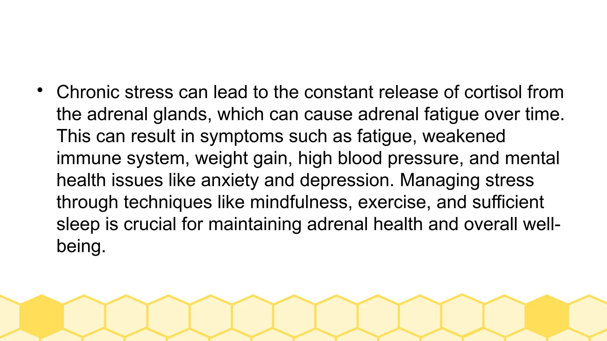 PPT- Endocrine Glands Science Grade 8.pptx