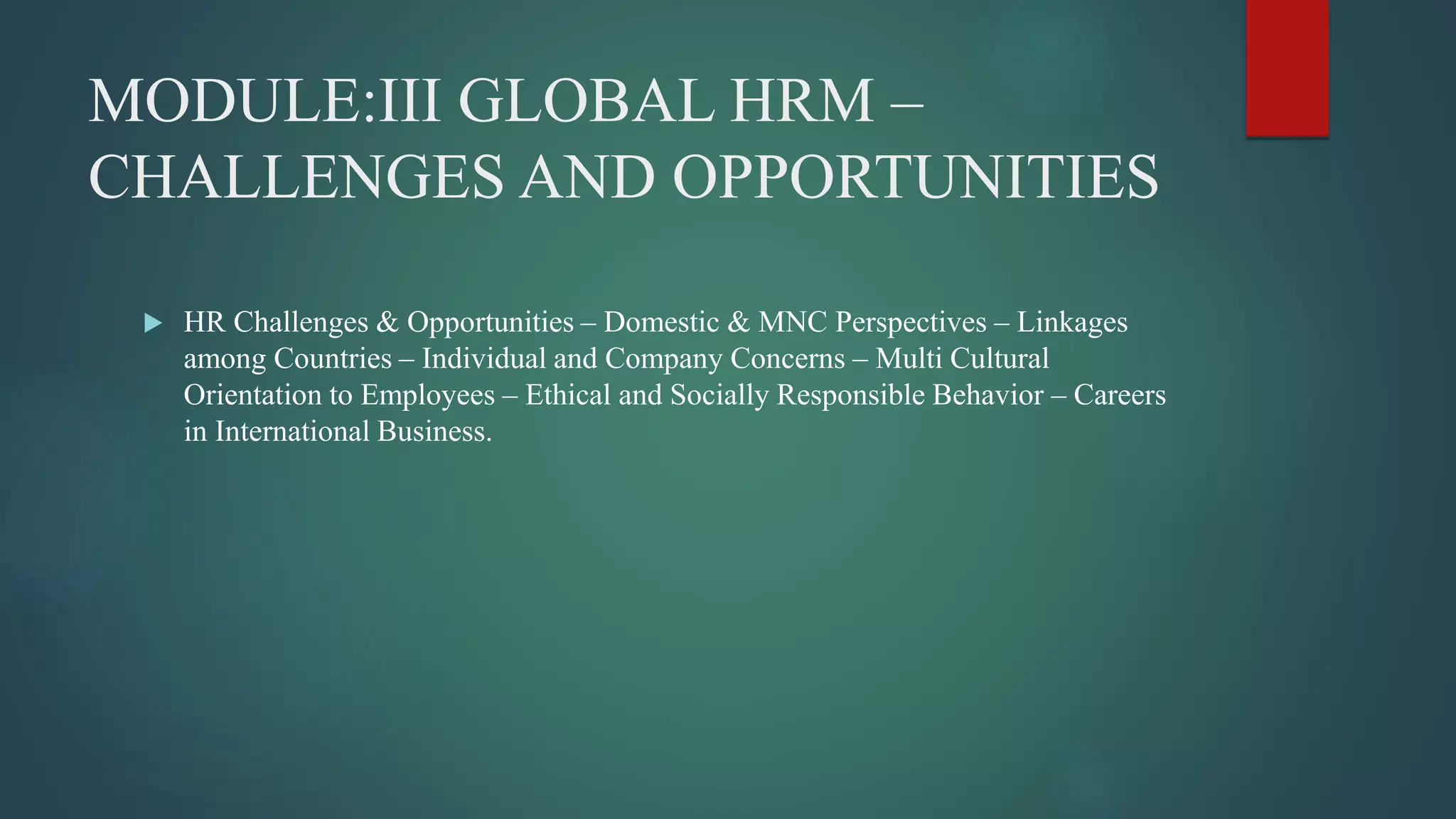 PPT -GLOBALISATION AND HUMAN RESOURCE MANAGEMENT.pptx