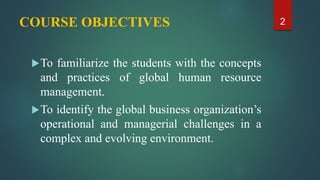 PPT -GLOBALISATION AND HUMAN RESOURCE MANAGEMENT.pptx