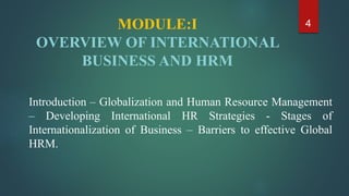PPT -GLOBALISATION AND HUMAN RESOURCE MANAGEMENT.pptx