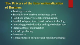 PPT -GLOBALISATION AND HUMAN RESOURCE MANAGEMENT.pptx