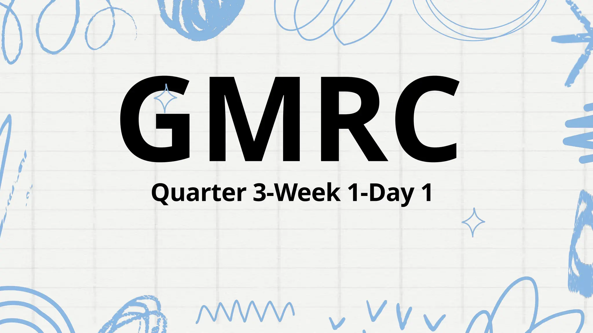 Power PT-GMRC1-Quarter 3-WEEK1.docx.pptx