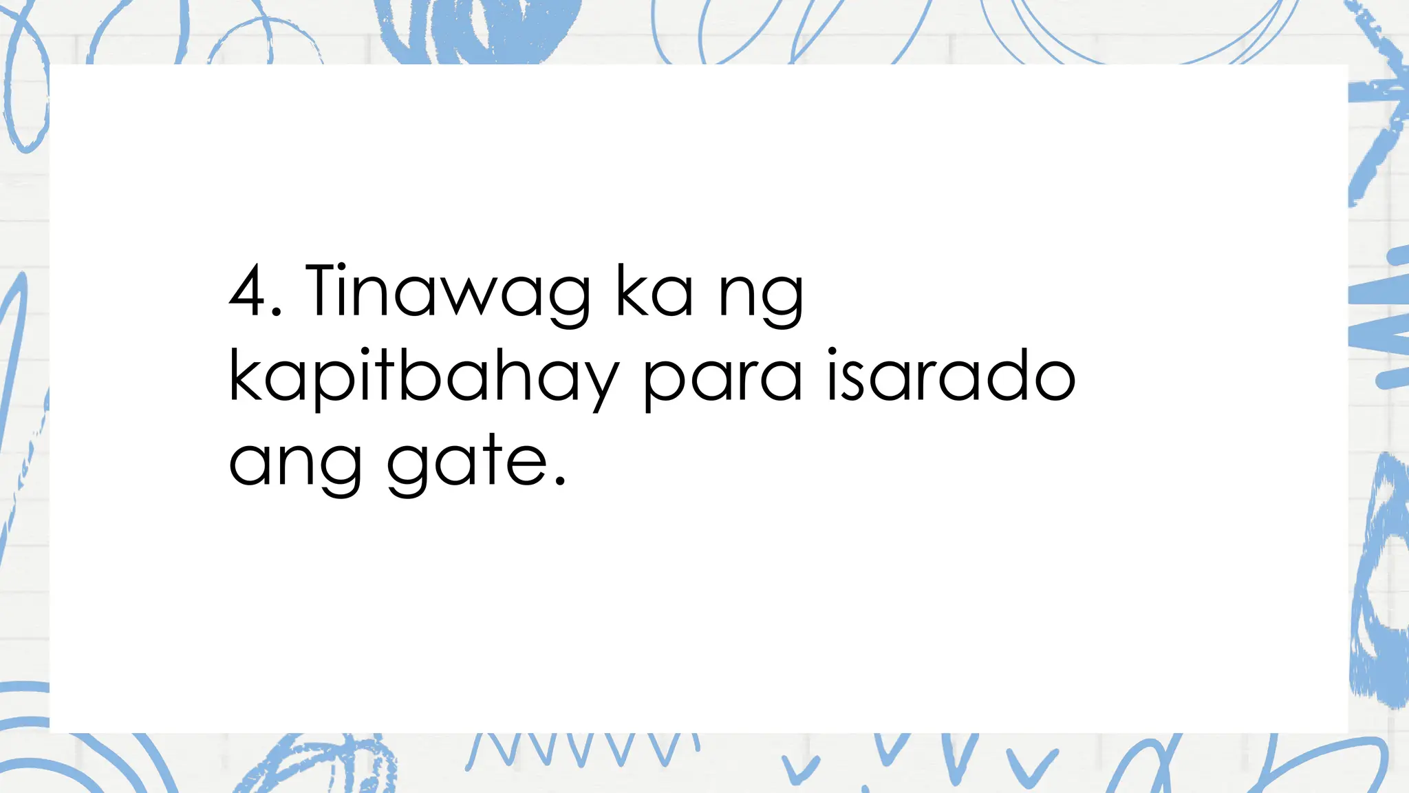 Power PT-GMRC1-Quarter 3-WEEK1.docx.pptx