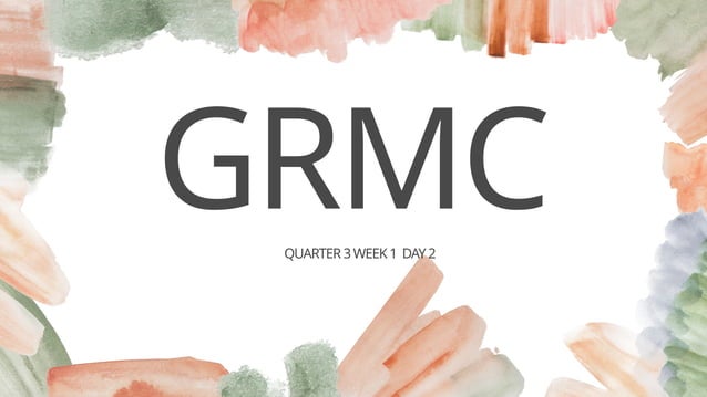 Power PT-GMRC1-Quarter 3-WEEK1.docx.pptx