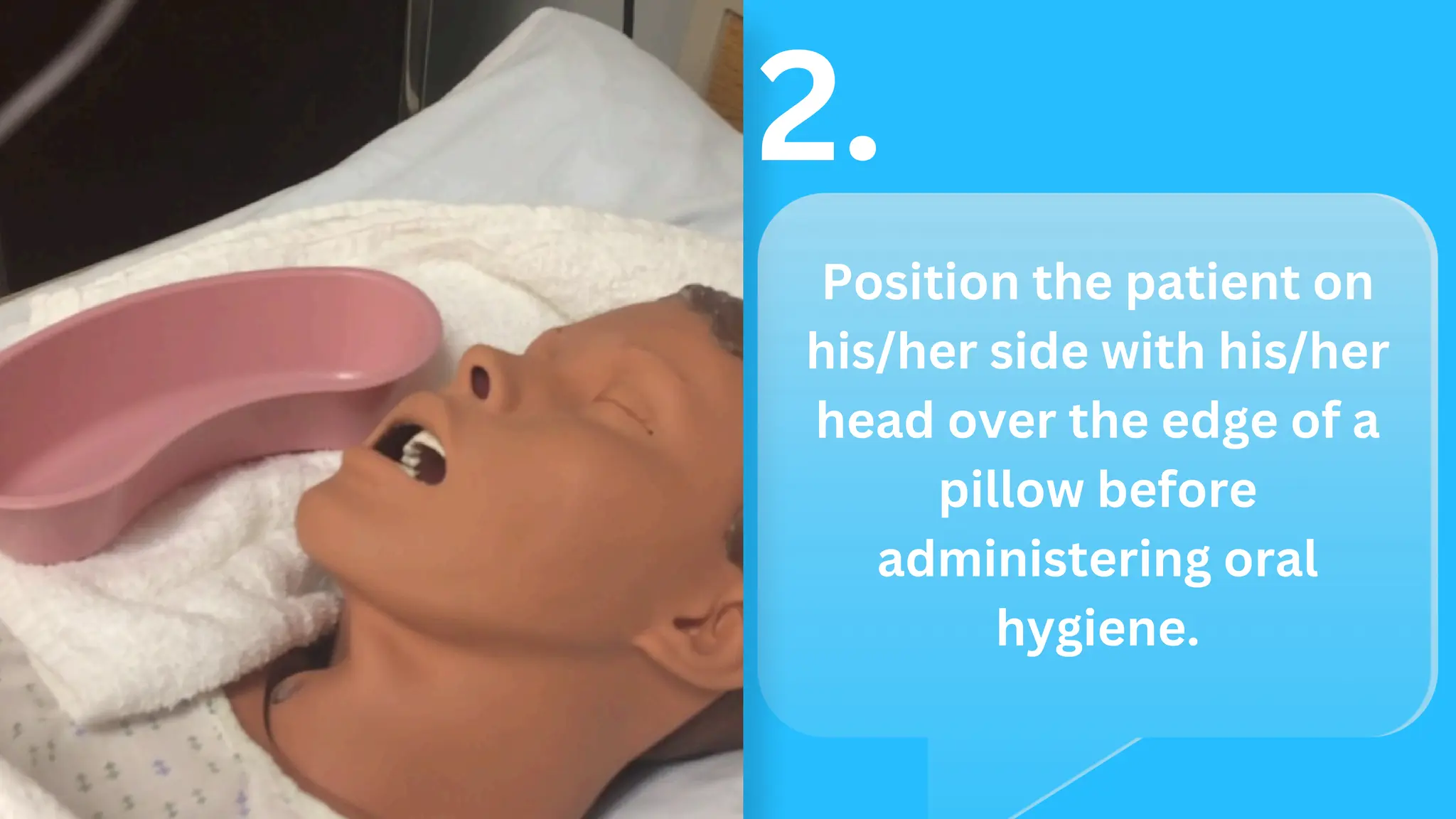 ppt-gr2-comatose-patient.yyyyyyyuuuuupdf | PPT