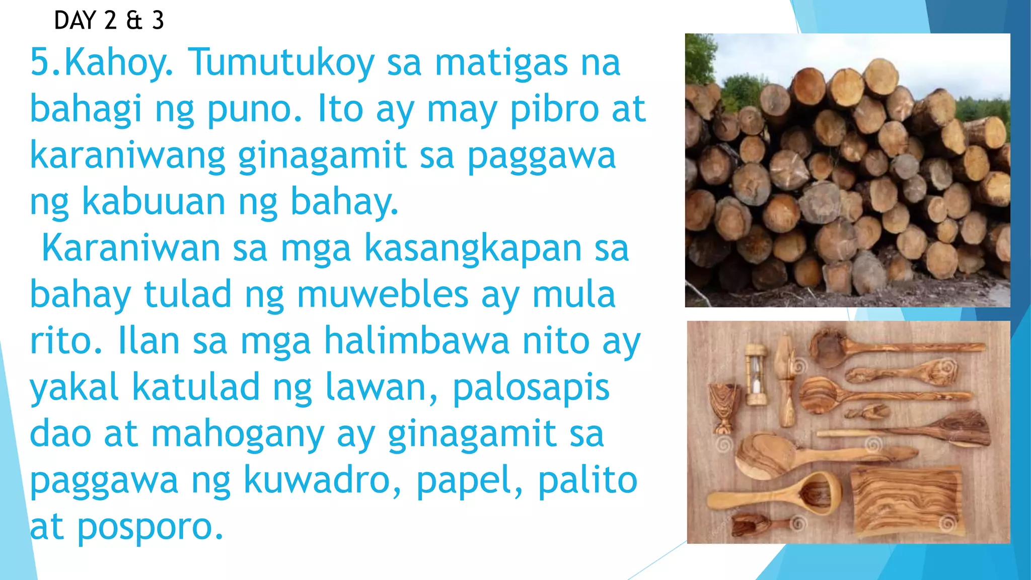 PPT-GR5-EPP-IA-WEEK-1.pptx