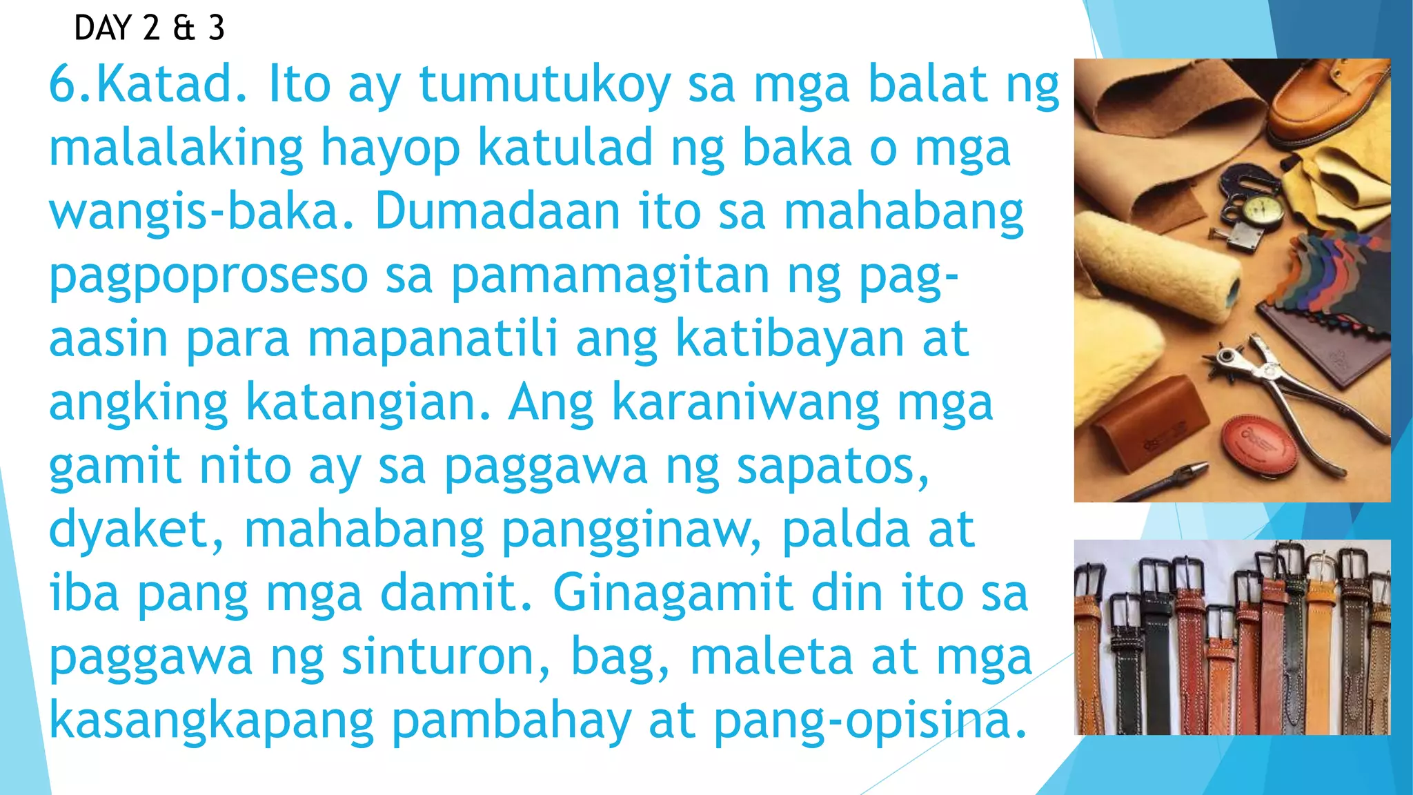 PPT-GR5-EPP-IA-WEEK-1.pptx