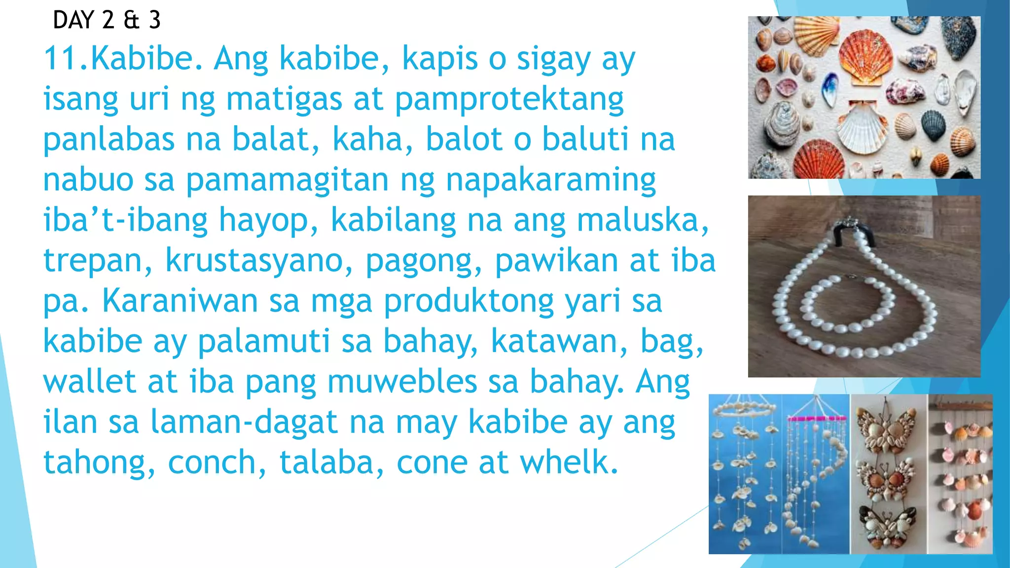 PPT-GR5-EPP-IA-WEEK-1.pptx