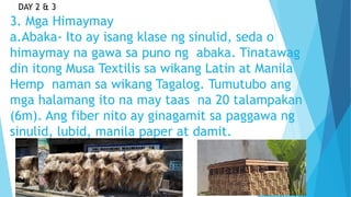 PPT-GR5-EPP-IA-WEEK-1.pptx