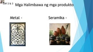 PPT-GR5-EPP-IA-WEEK-1.pptx