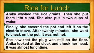 GRADE-5-PHIL-IRI-STORY-AND-GUIDE-QUESTIONPRESENTATION.pptx