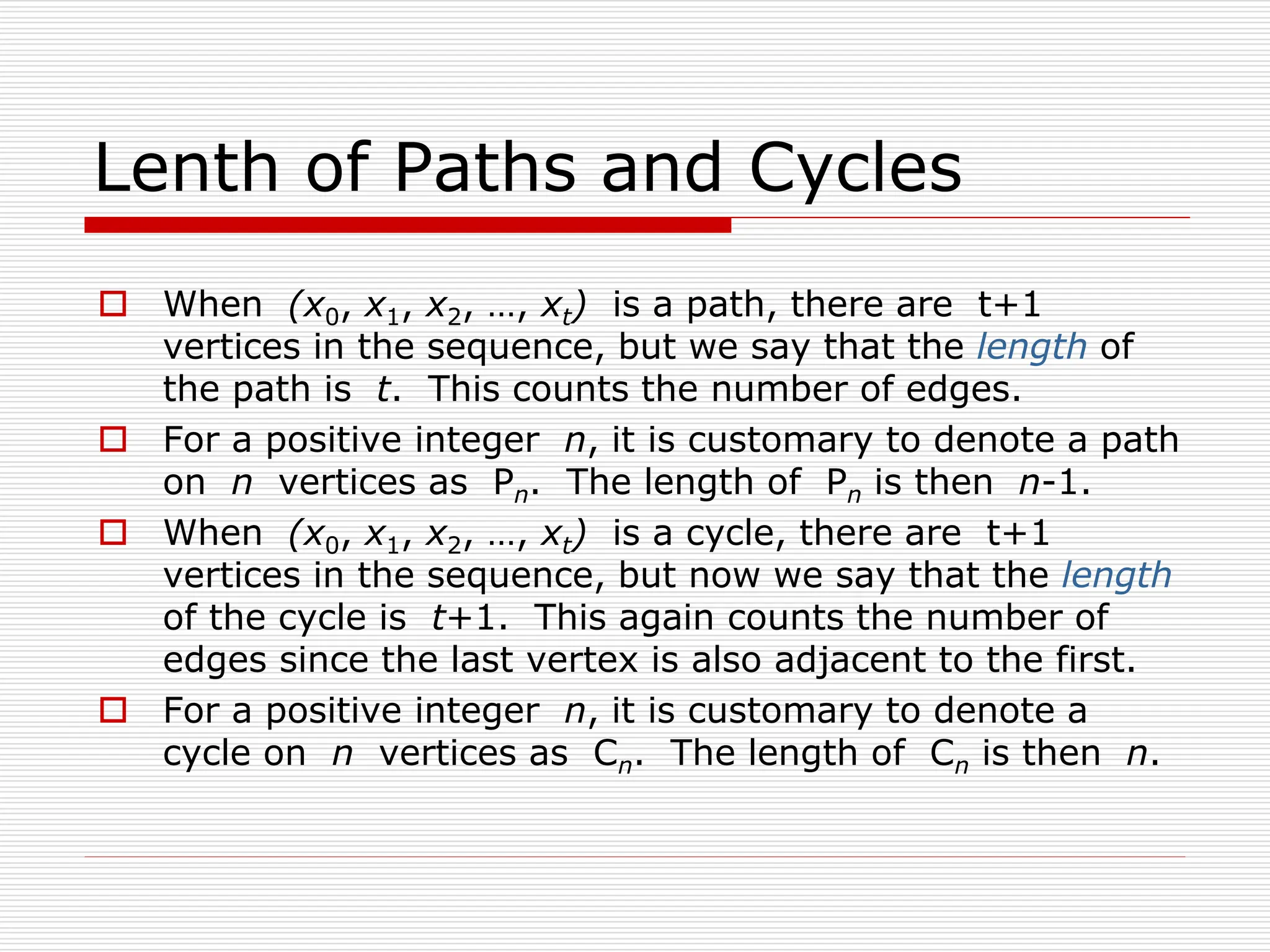 PPT-graph-Graphs-theory-notes-introduction | PPT