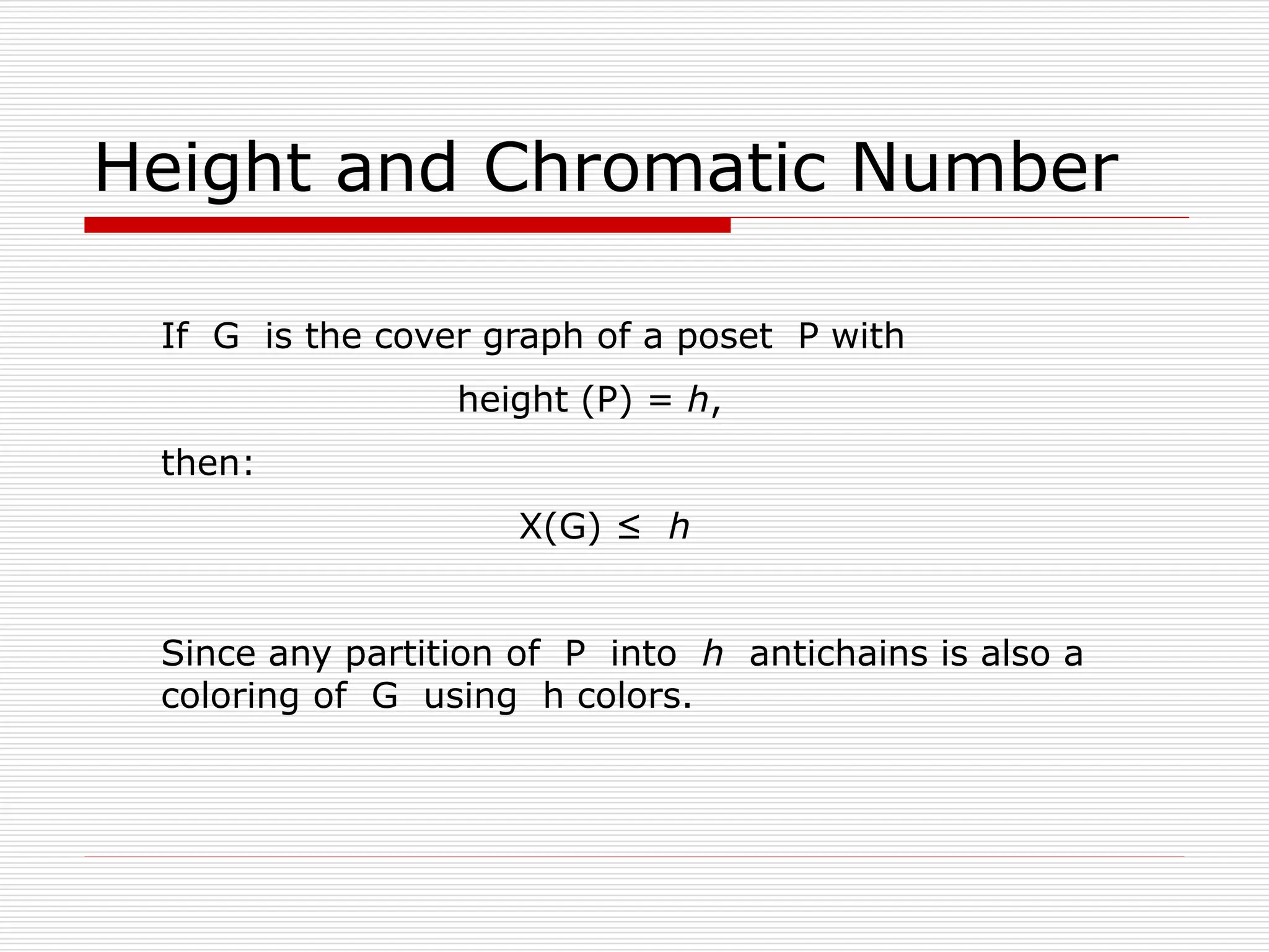 PPT-graph-Graphs-theory-notes-introduction | PPT