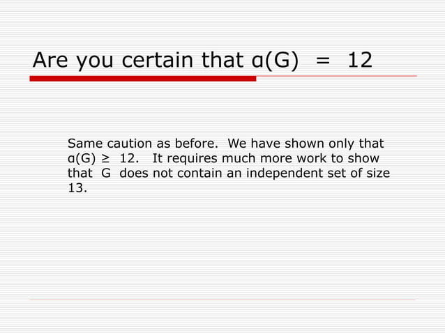 PPT-graph-Graphs-theory-notes-introduction | PPT