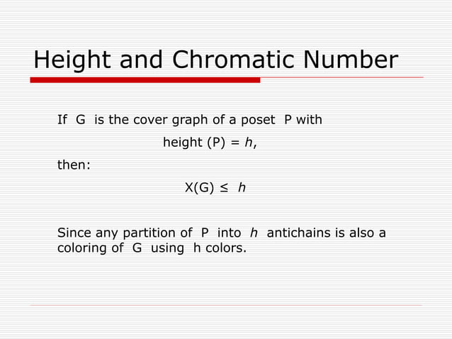 PPT-graph-Graphs-theory-notes-introduction | PPT