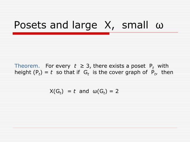 PPT-graph-Graphs-theory-notes-introduction | PPT