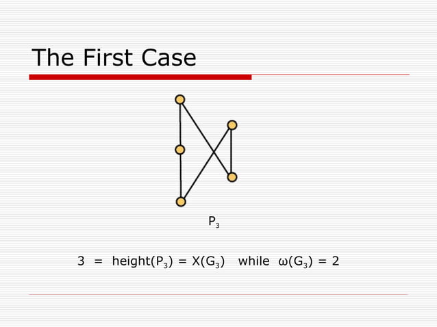 Mathematics classes and pptPPT-Graphs.ppt