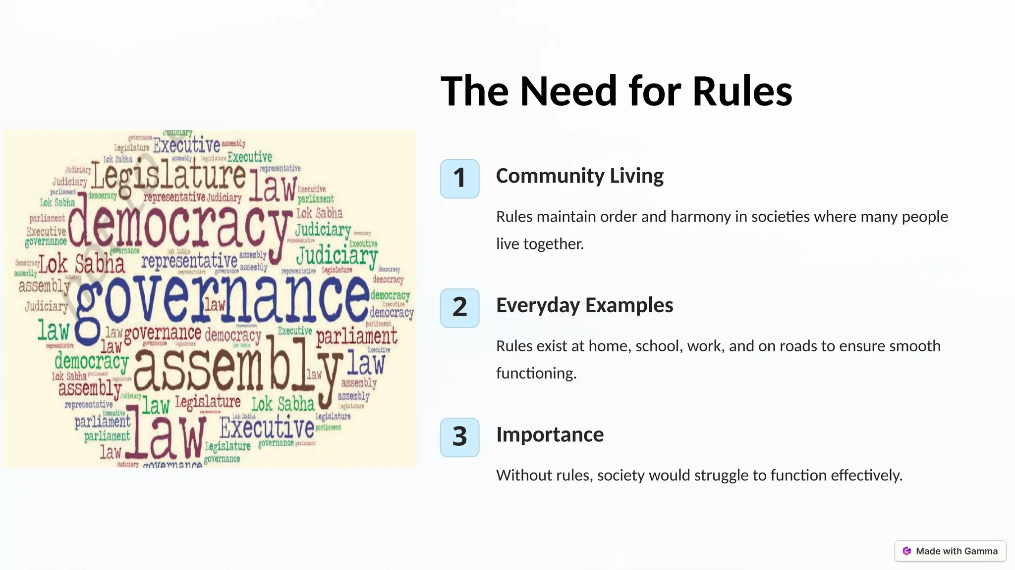 ppt-Grassroots-Democracy-Understanding-Governance.pptx