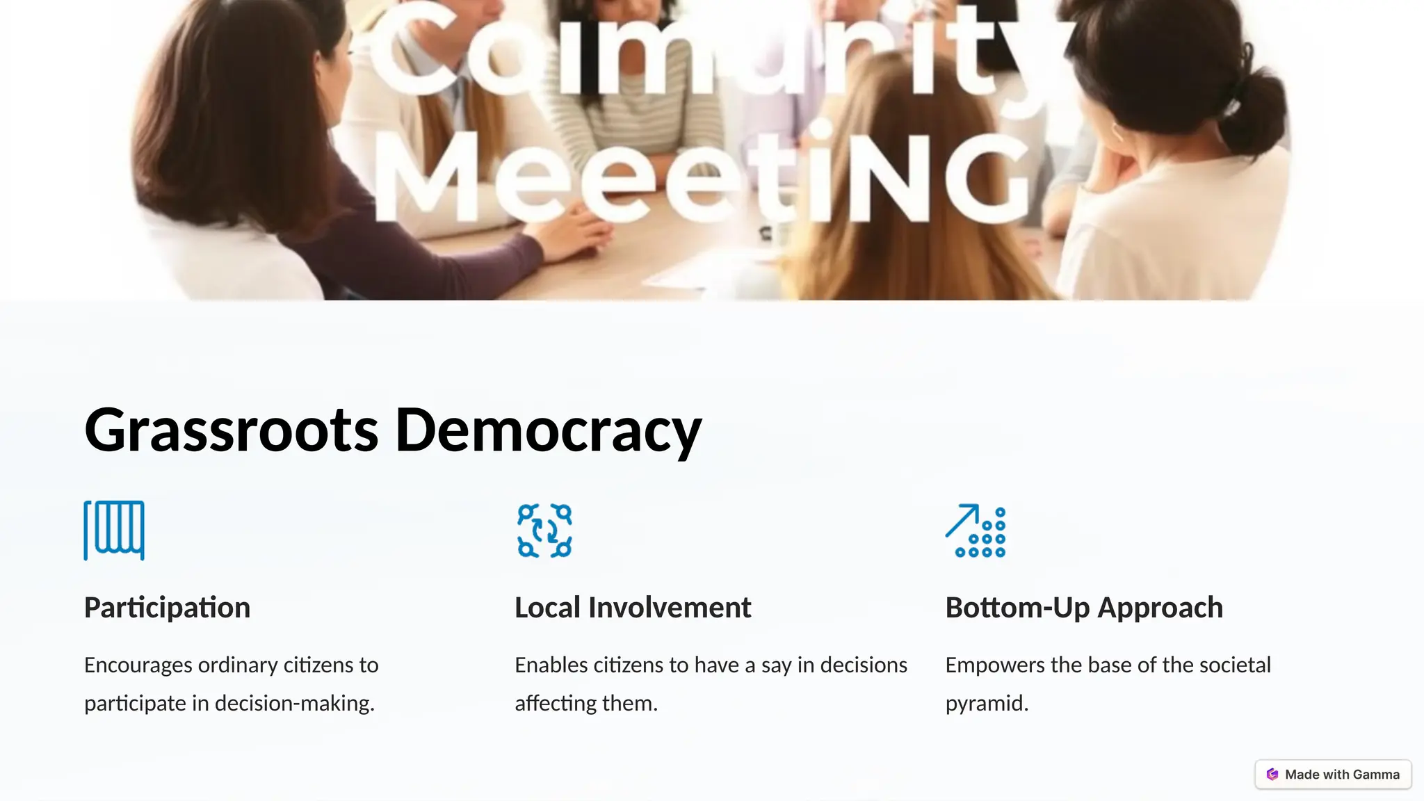 ppt-Grassroots-Democracy-Understanding-Governance.pptx