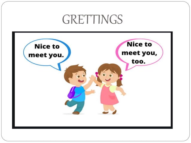PPT -Greetings 7mo.pptx