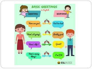 PPT -Greetings 7mo.pptx