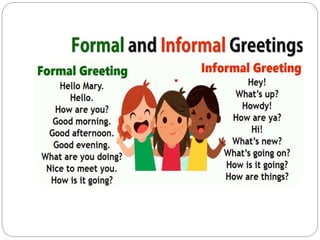 PPT -Greetings 7mo.pptx