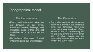 PPT-GROUP-1 - Copy.pptx