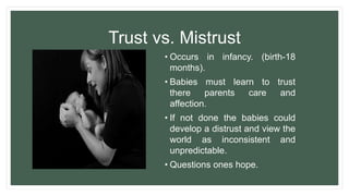 PPT-GROUP-1 - Copy.pptx