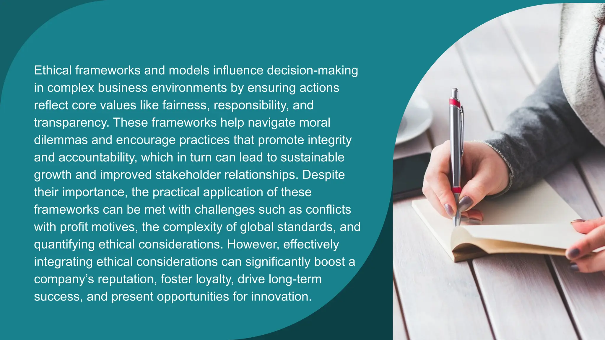 PPT-Group-1_Business-Ethics-Fundamentals_MBANT_SEC7_1200-300PM (2).pptx