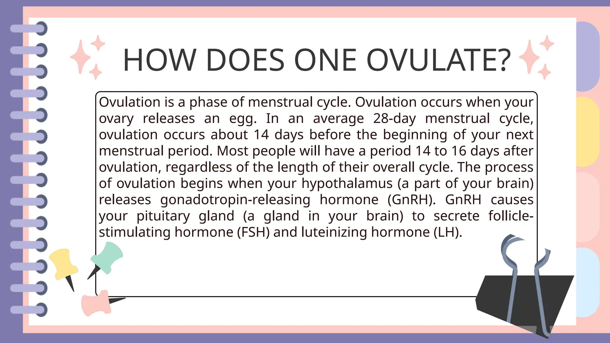 ppt-group-4...pptx process of reproduction | PPTX