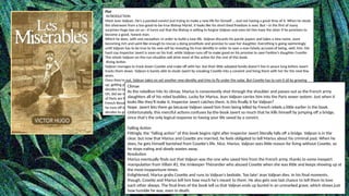 LECTURE ON EUROPEAN LITERATURE FOR 21ST CLPW | PPTX