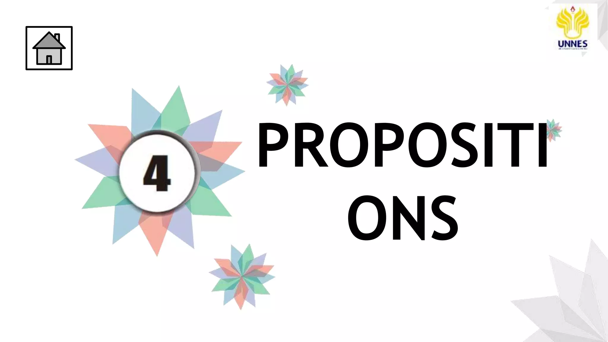 Aspects of Semantic Knowledge_Sentences-Utterances-Propositions | PPTX