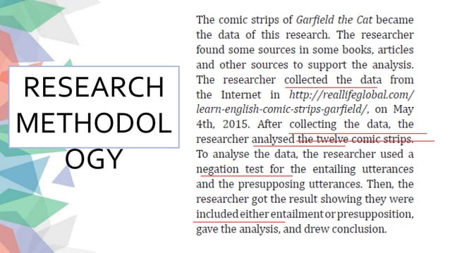 Aspects of Semantic Knowledge_Sentences-Utterances-Propositions | PPTX