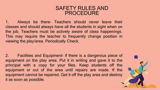 PPT- GROUP 2 (MODULE 10).pptx