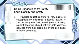 PPT- GROUP 2 (MODULE 10).pptx