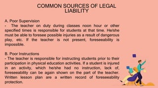 PPT- GROUP 2 (MODULE 10).pptx