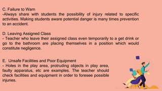 PPT- GROUP 2 (MODULE 10).pptx