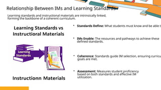 PPT - GROUP 7.DIGITAL And CONVENTIONAL Learning Materials To Enhance ...