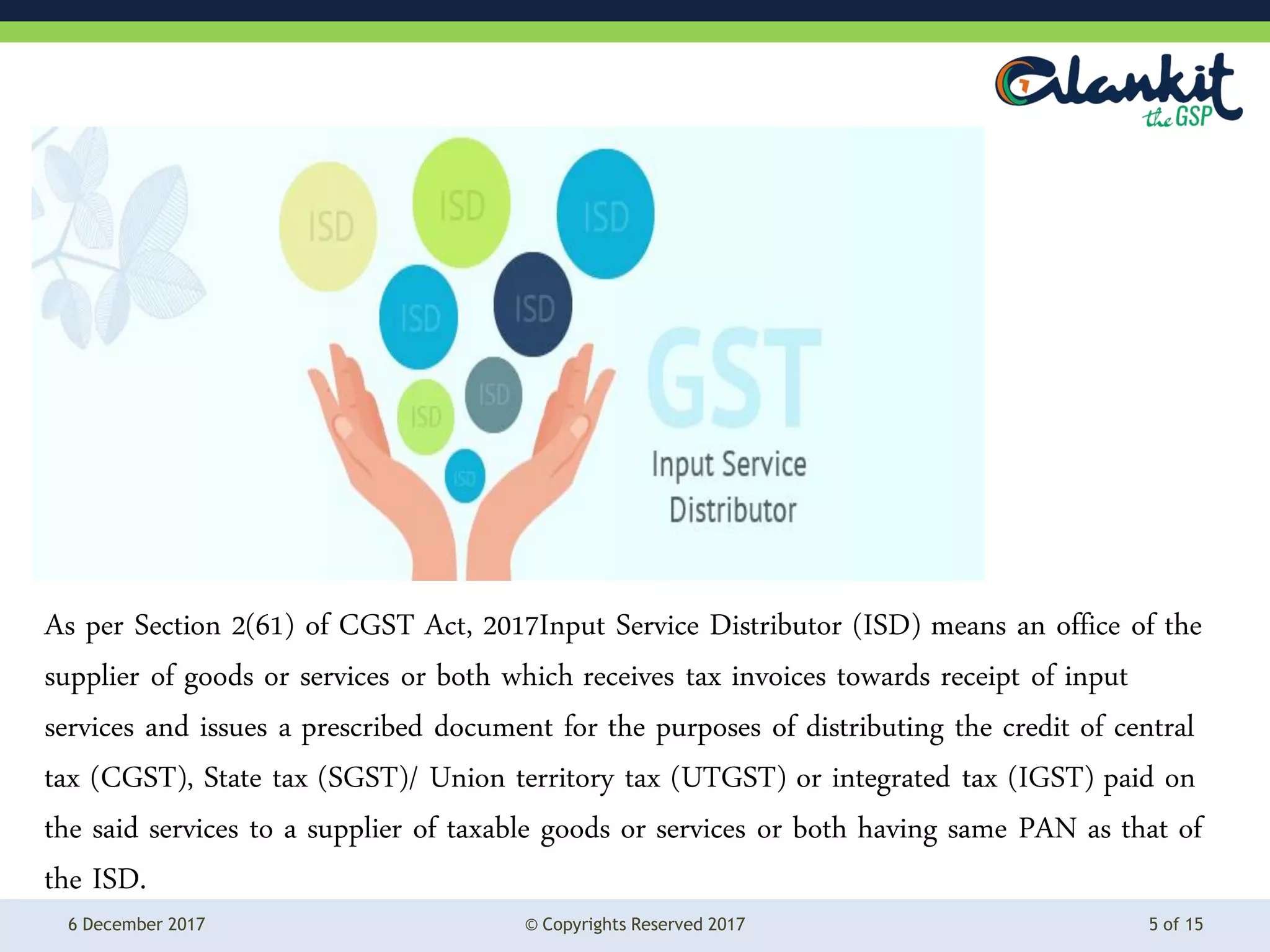 PPT -GST ISD.pdf