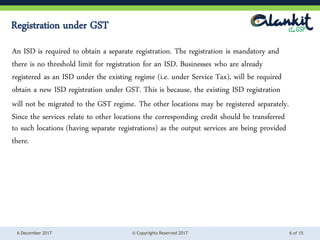 PPT -GST ISD.pdf
