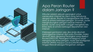 PPT-GURTAM_2024_SMKN1SEYEGAN_MATERI-HOTSPOT-SERVER.pptx