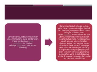 PPT-Haemoragic-Post-Partum-melia zahra.pptx
